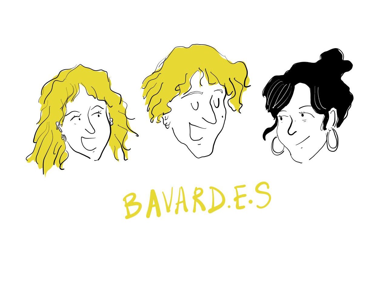 à propos – bavard.e.s